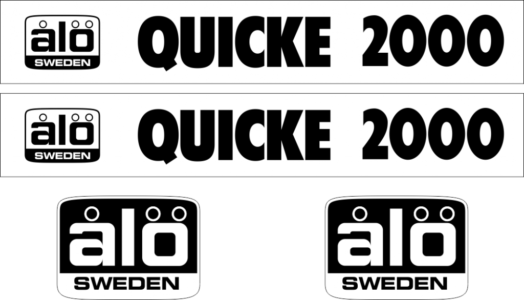 Achat en ligne autocollants et stickers | Adhésifs Décals